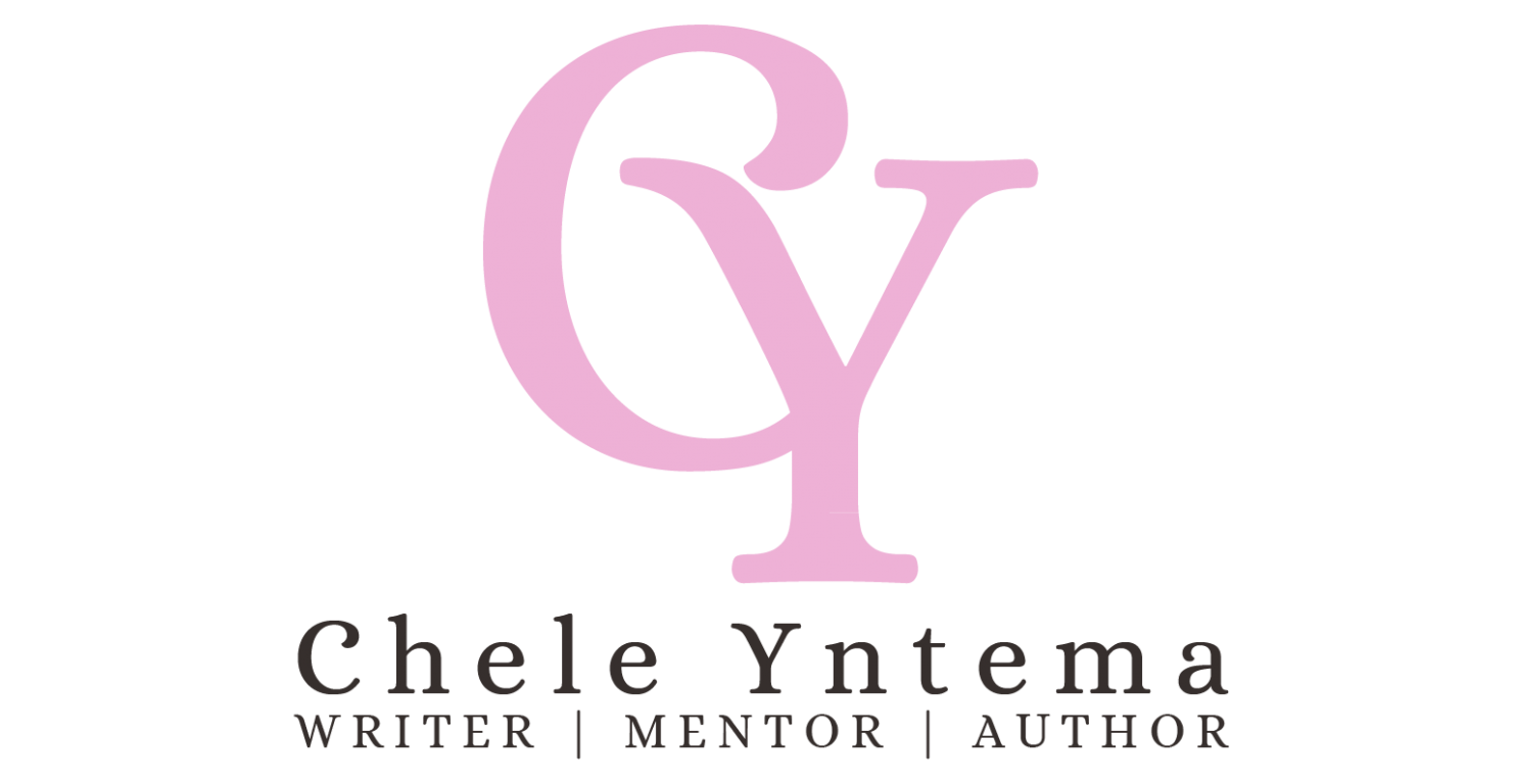 Did You Know? | Chele Yntema