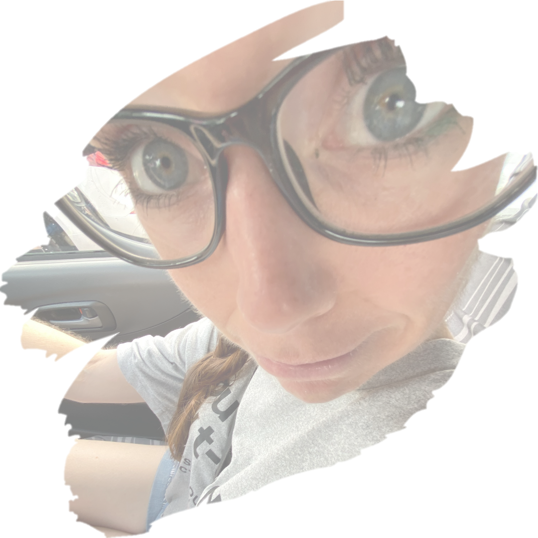 Chele Yntema - Chele Yntema